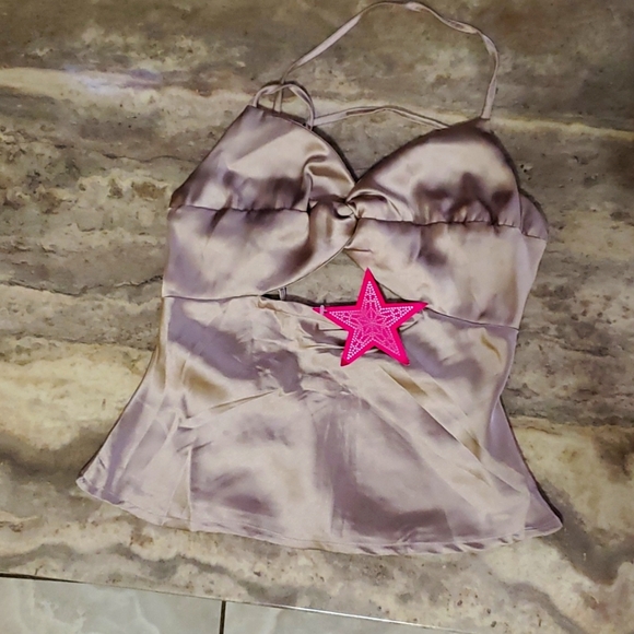 Dizzy Lizzy | Tops | Dizzy Lizzy Blouse | Poshmark